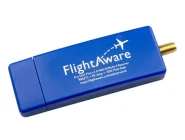 FlightAware Pro Stick Plus - Flyt
