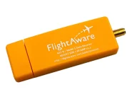 FlightAware Pro Stick - Flyt